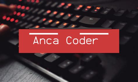 15 Best Terminal Fonts For A Sleek And Stylish Coding Environment Pttrns