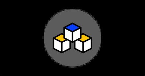 Node Functions Archives Sap Integration Hub