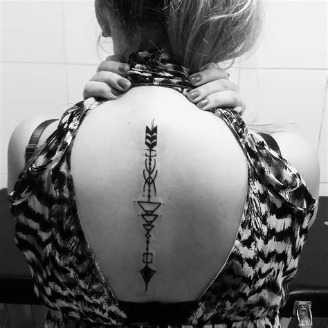 Blaze Primeira Tattoo No Studio Blaze Obrigado Pela Confiança Da