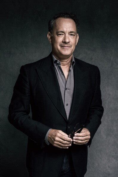 Фото Том Хэнкс 1956 2333643