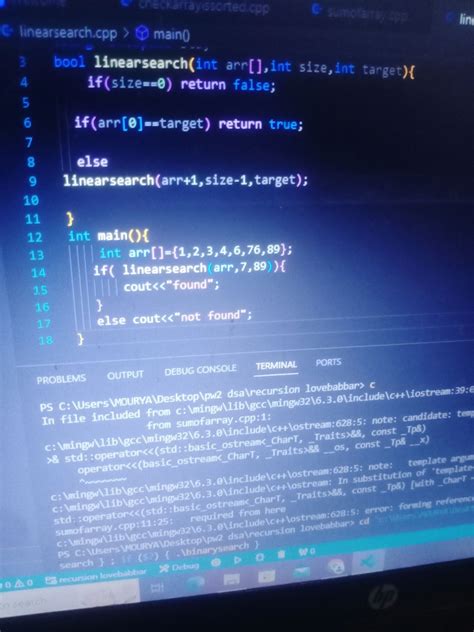 Yash Shukla On Linkedin Keepgrindingguys