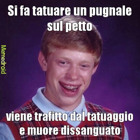 Noob Meme By XHenryx Memedroid