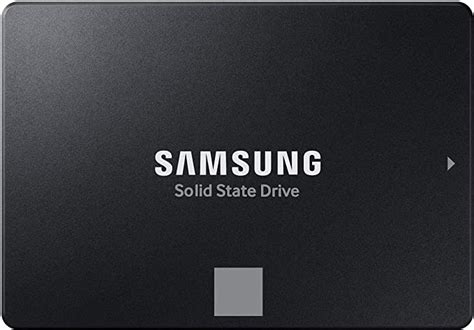 SD Card Vs SSD Key Differences And Recommendations