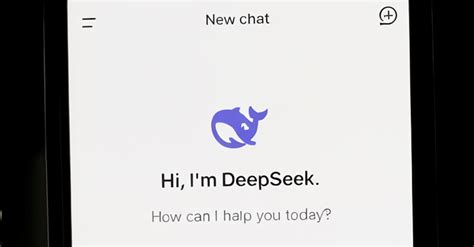 Taiwan Bans Deepseek Ai Over National Security Concerns Citing Data Leakage Risks Cistck Group