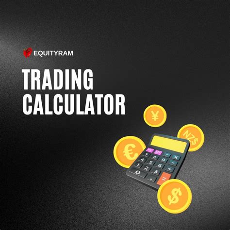 Day Trading Calculator Equityram Trading Academy