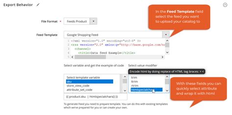 free product feeds export add on for magento 2 magento extensions 2