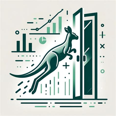 Data Science And Analytics Jobs In Australia Kaggle