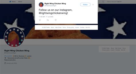 Traitors Qanon Racists Bigots Idots Aka Republicans Page 77 Xnxx Adult Forum