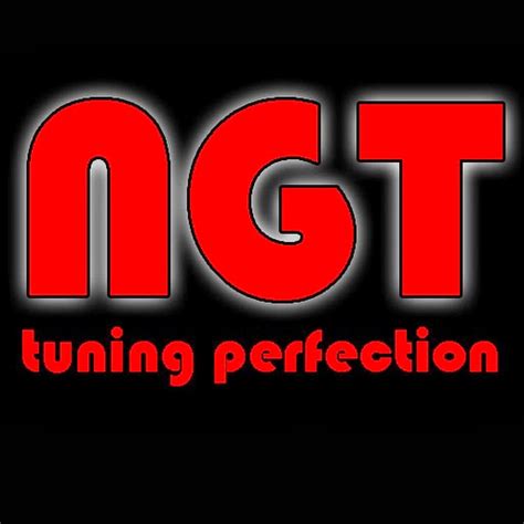 NGT YouTube