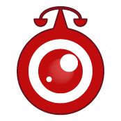 室內裝修工程承攬契約 簡明版 合約範本