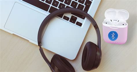 Cara Mengaktifkan Bluetooth Di Laptop Solusi Jika Tidak Terdeteksi PintarTekno