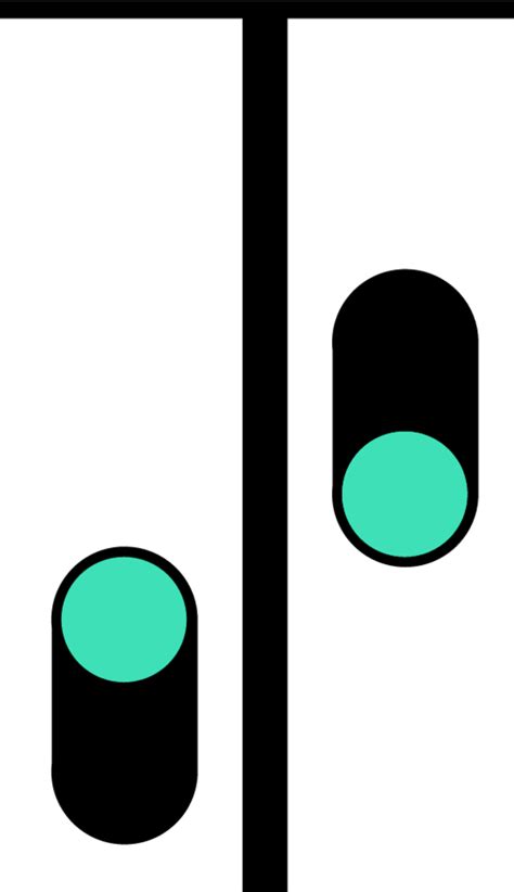 Hv Vr1 Semaphore1 Icon Download For Free Iconduck