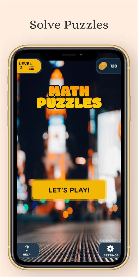 maths puzzle for android download