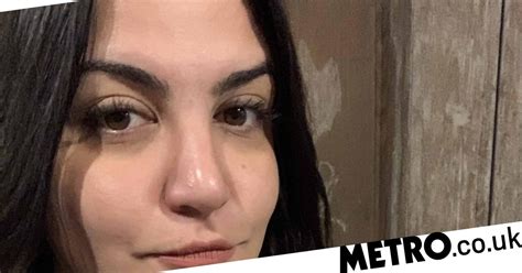 Im Bored Of Men From My Past Messaging Me For Hook Ups Metro News