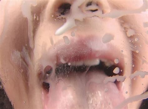 人妻主婦の天然母乳で弄ばれたい アダルト動画 ソクミル