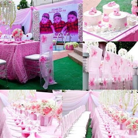 Hot Mama Of Triplets Shares More Lovely Photos
