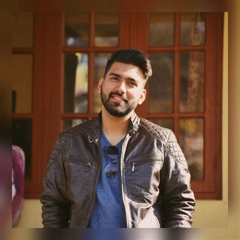 Digant Chadha Medium