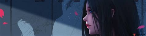 Princess 4k Wallpaper Download