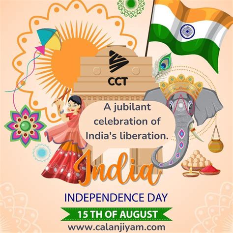 calanjiyam consultancies and technologies on linkedin freedom
