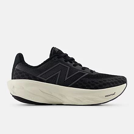 Damen Fresh Foam X 1080 V14 Schuhe New Balance