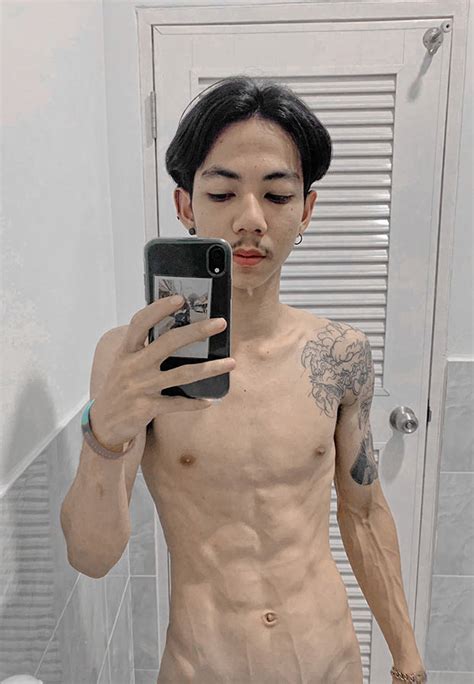 เปิดวาร์ป Prite หนุ่มหล่อละมุน พกของใหญ่ยาวแข็งโป้ก