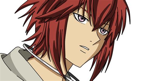 Code Breaker By Miracm4 On DeviantArt Code Breaker By Miracm4 On DeviantArt