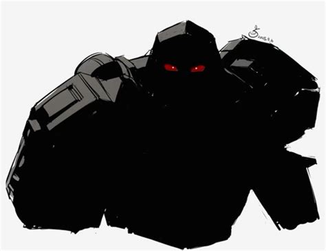 Pin By The Female Megatron On Transformers In 2025 Transformers Characters Transformers Funny