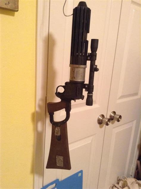 Blastech Ee 3 Blaster Carbine By Hybrid55555 On Deviantart Vacmts