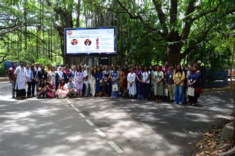 Rashi Shrivastava Posted On Linkedin