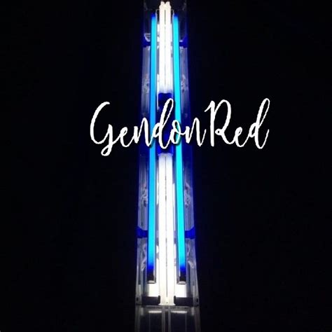 Jual Reptil Uvb Uva Lampu Lampu Tanning Pll Dan Aquazonic Size Cm Lampu Uva Uvb Reptil