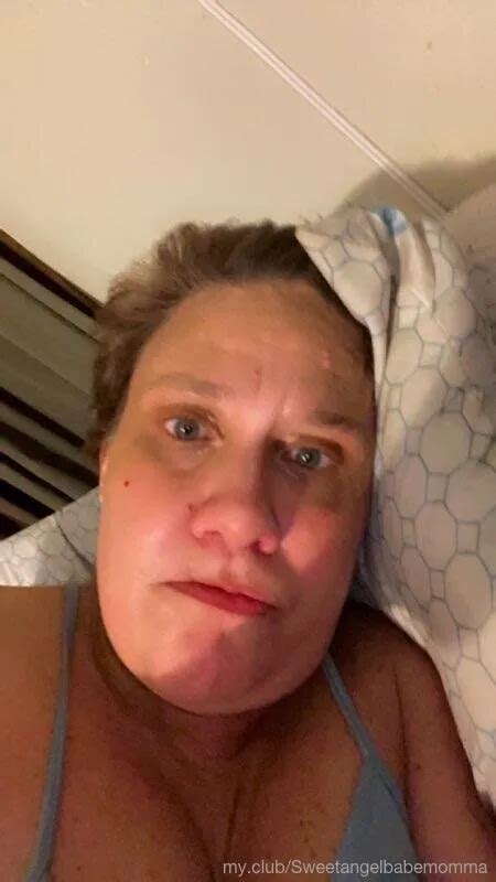 Tina Free Photos Nude Pics XHamster