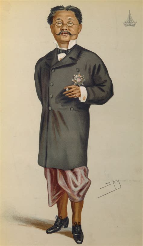 Siam บุญสำคัญ เจ้าพระยาภาสกรวงศ์ ชุมพร ภาณวโร บุนนาค บุตรสมเด็จเจ้าพระยาบรม