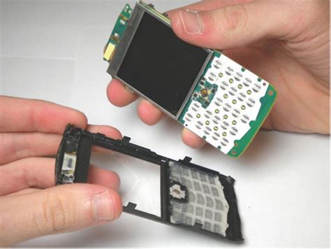 How To Fix Keyboard Errors