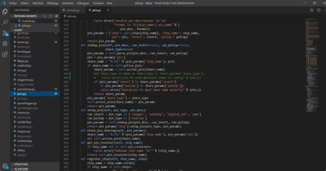 Shared Motor For Extruders Issue Klipper D Klipper GitHub