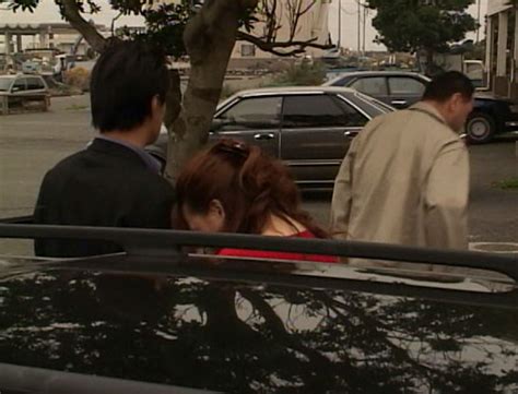 【水谷ケイ】人妻処刑人 殺しとsexと逃避行 176738人気av女優観察日記 無料アダルト動画大全集