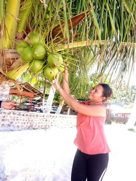 Mark Anthony Libuangan