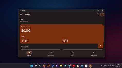 Better Ui For Tablets · Issue 1083 · Z Huanginnertune · Github