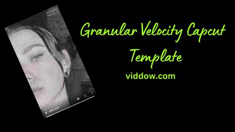 capcut velocity template printable word searches