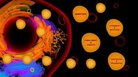 Geologic Time Scale By Veronica Blank On Prezi