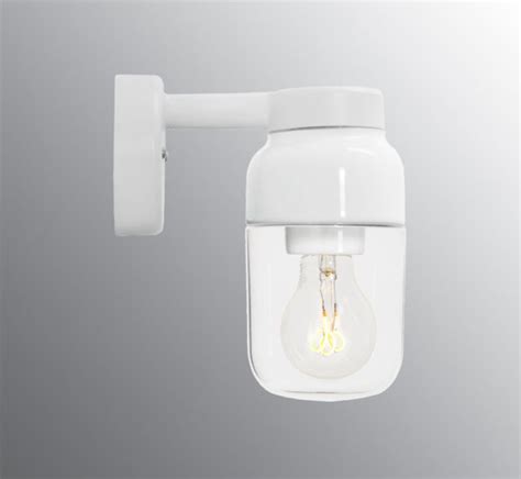 Ohm Ifö Electric En