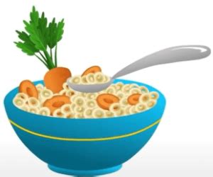 Do You Like Spaghetti Yogurt Baamboozle Baamboozle The Most Fun