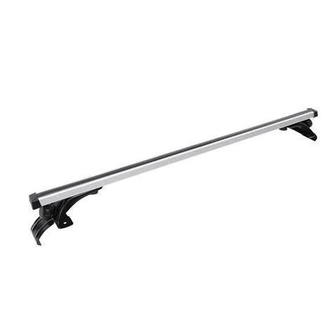 Crossbar Fits For Toyota Camry Xv50 2011 2019 Luggage Carrier Roof Rack