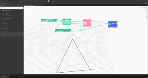 Hardhi Rafsanjani On Linkedin Python Learning Dynamobim