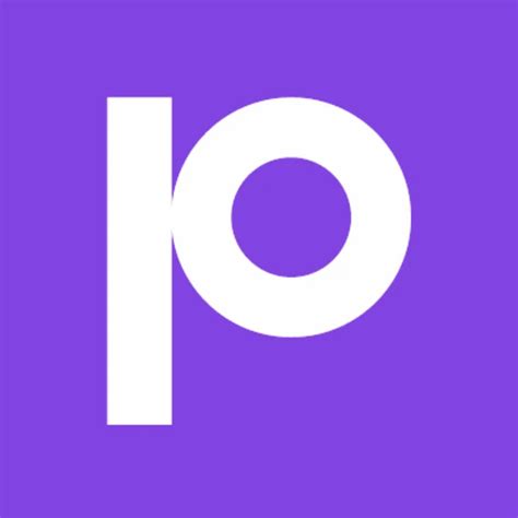 Spectrum Spatial Analyst Software Free Demo Available At Best Price In Gurugram