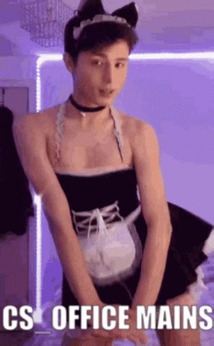 Csgo Office GIF Csgo Office Cs Office Discover Share GIFs