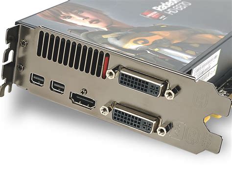 HDMI Vs DisplayPort Which Is Best TechRadar