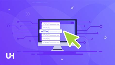 Top 10 Benefits Of Country Code Tlds For Local Businesses