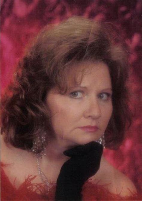 Meme Creator Glamour Shot Mom Meme Generator At MemeCreator Org