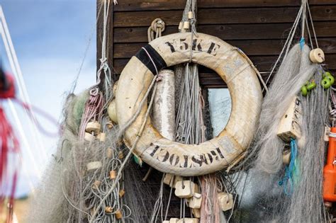 Ue Ecosistemas Marinos Vulnerables