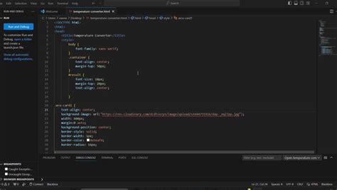 Uppula Supriya On Linkedin Codealpha Codealpha